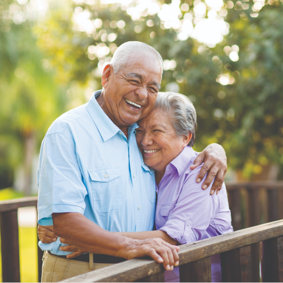 BFCU Has You Covered with Three Unique Checking Accounts