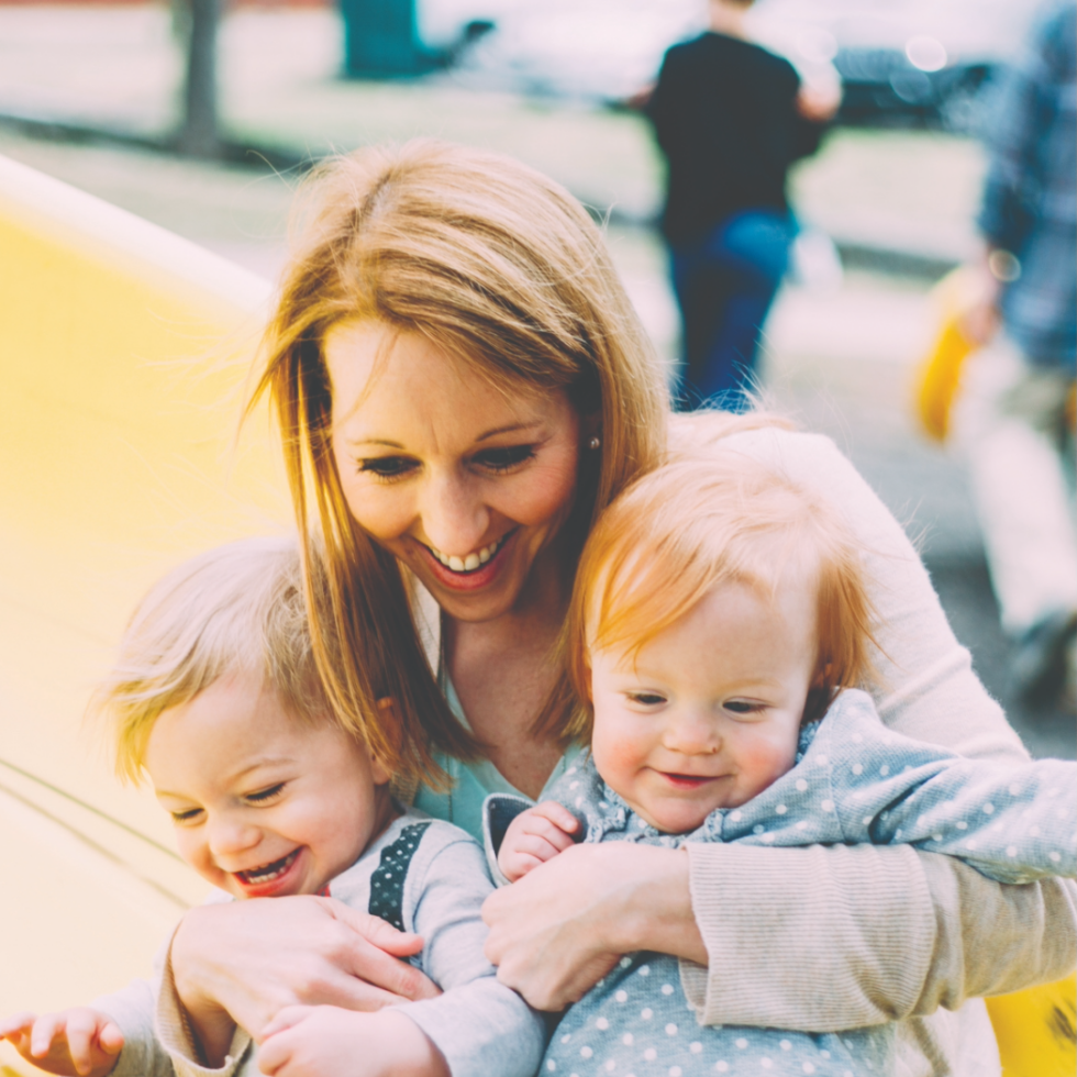 BFCU Has You Covered with Three Unique Checking Accounts