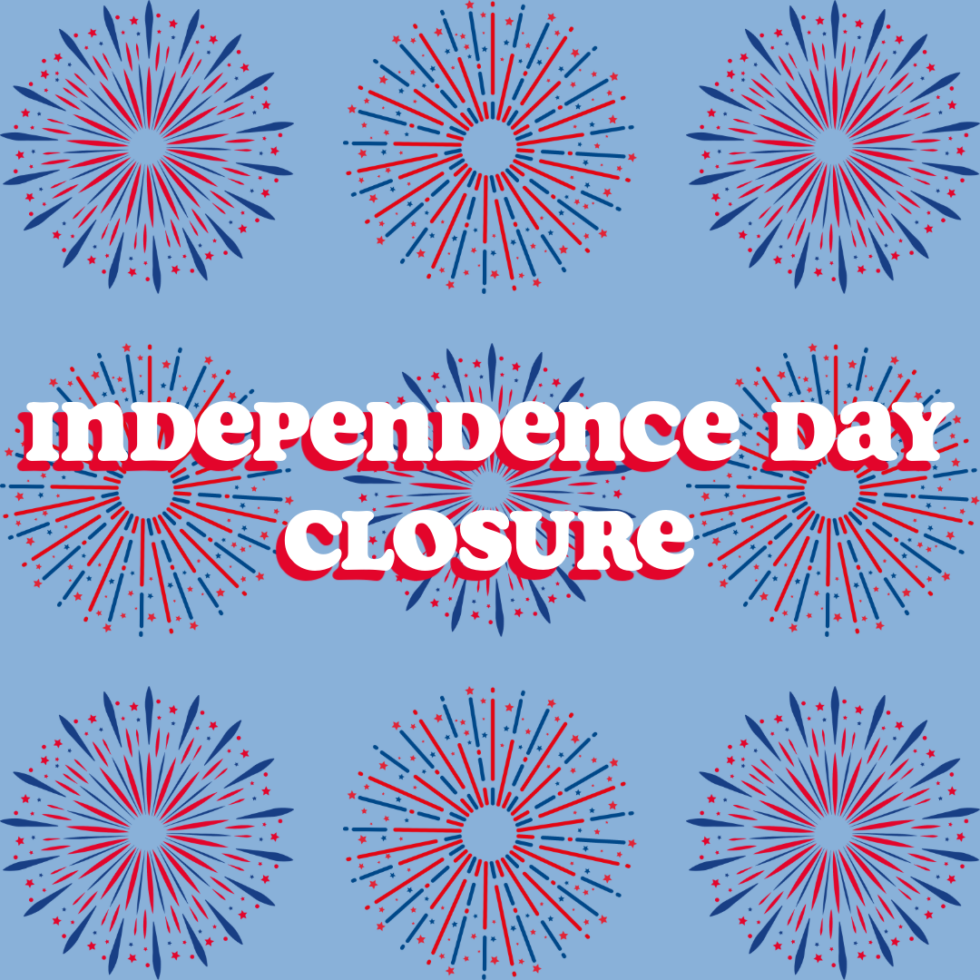 Join the Bossier Federal Credit Union Team Today